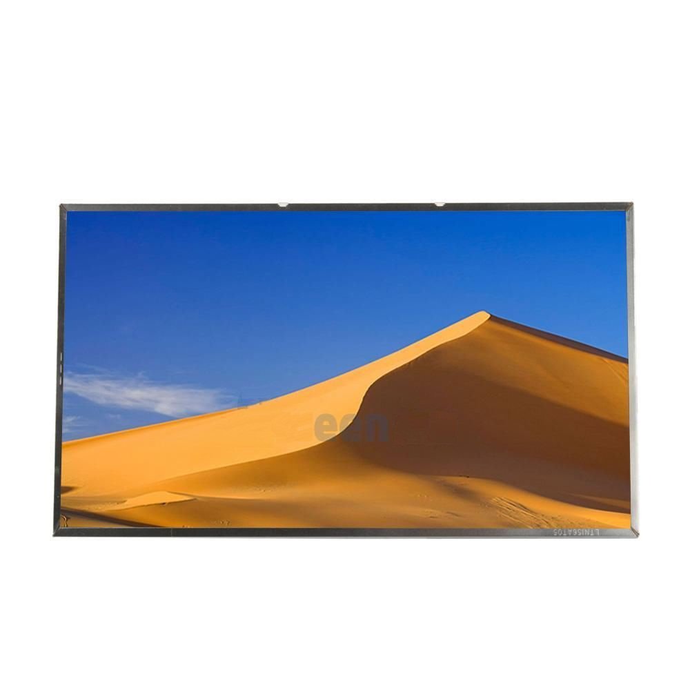 Au Optronics B156xw02 V6 Driver - ballturbabit