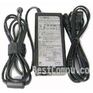 Generic AC Adapter for Samsung SyncMaster 760V TFT, SyncMaster 770 TFT ...