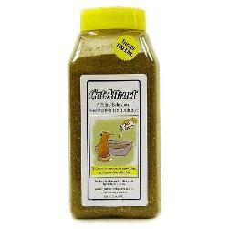 Dr. Elsey's Cat Attract Litter Additive 20oz