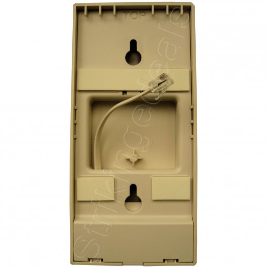 2Wire DSL Filter for 2-line Wall Mounted Phones