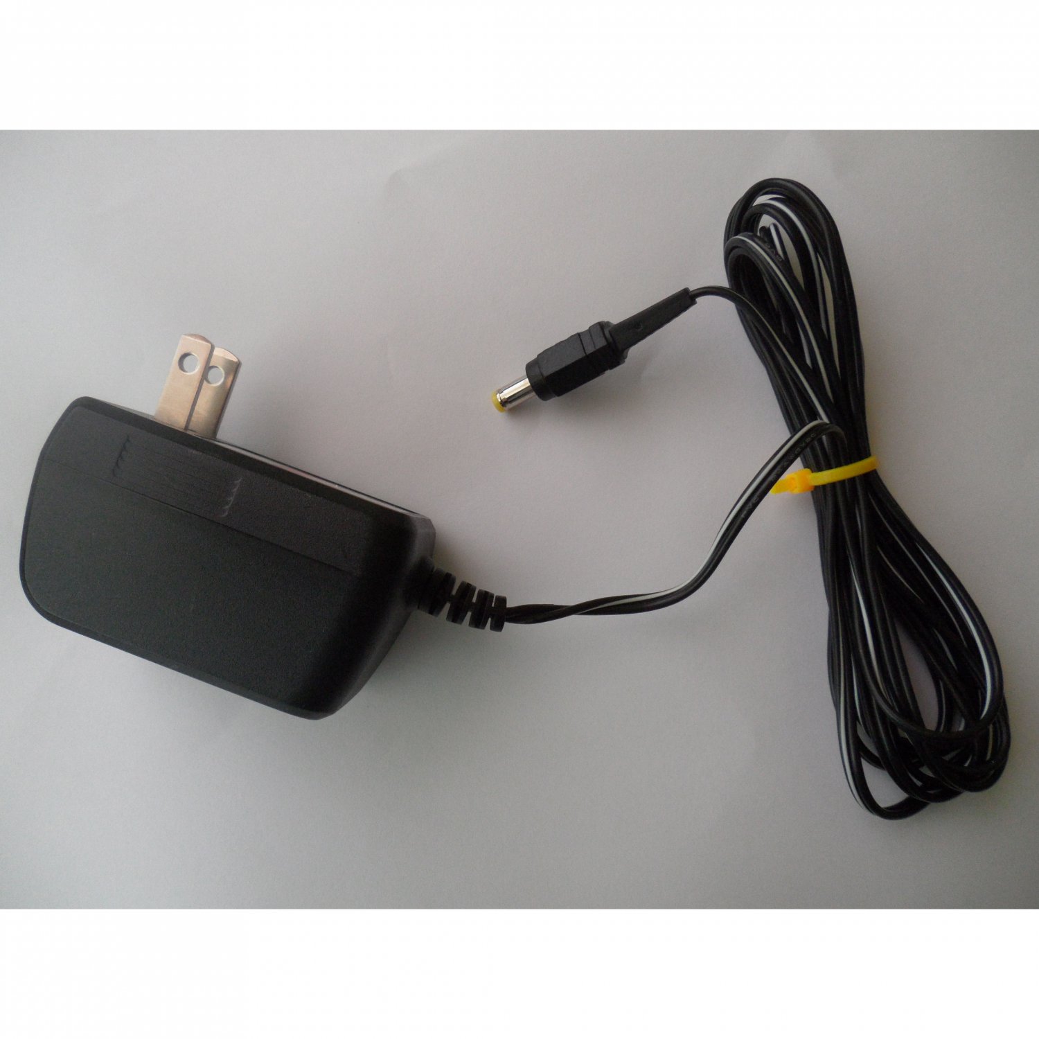 Sony AC-S901 AC 9V Power Adapter