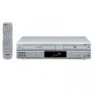 Disney Classic TV DVD Combo