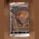 Seventh Edition Booster Box Magic The Gathering