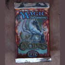 Seventh Edition Booster Box Magic The Gathering