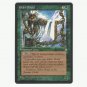 Time Bomb Ice Age NM Magic The Gathering MTG