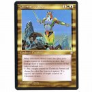 Earthlink Ice Age NM Magic The Gathering MTG