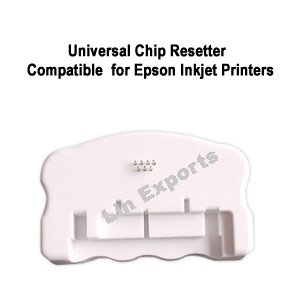 Latest Universal 7/9 Pin Chip Resetter for Epson Inkjet Cartridges ...
