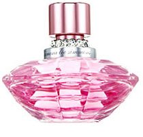 Baby Phat Goddess Perfume