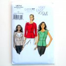 Atkinson Design Tile Tango Quilt One of Lifes Simple Pleasures Crafts ...