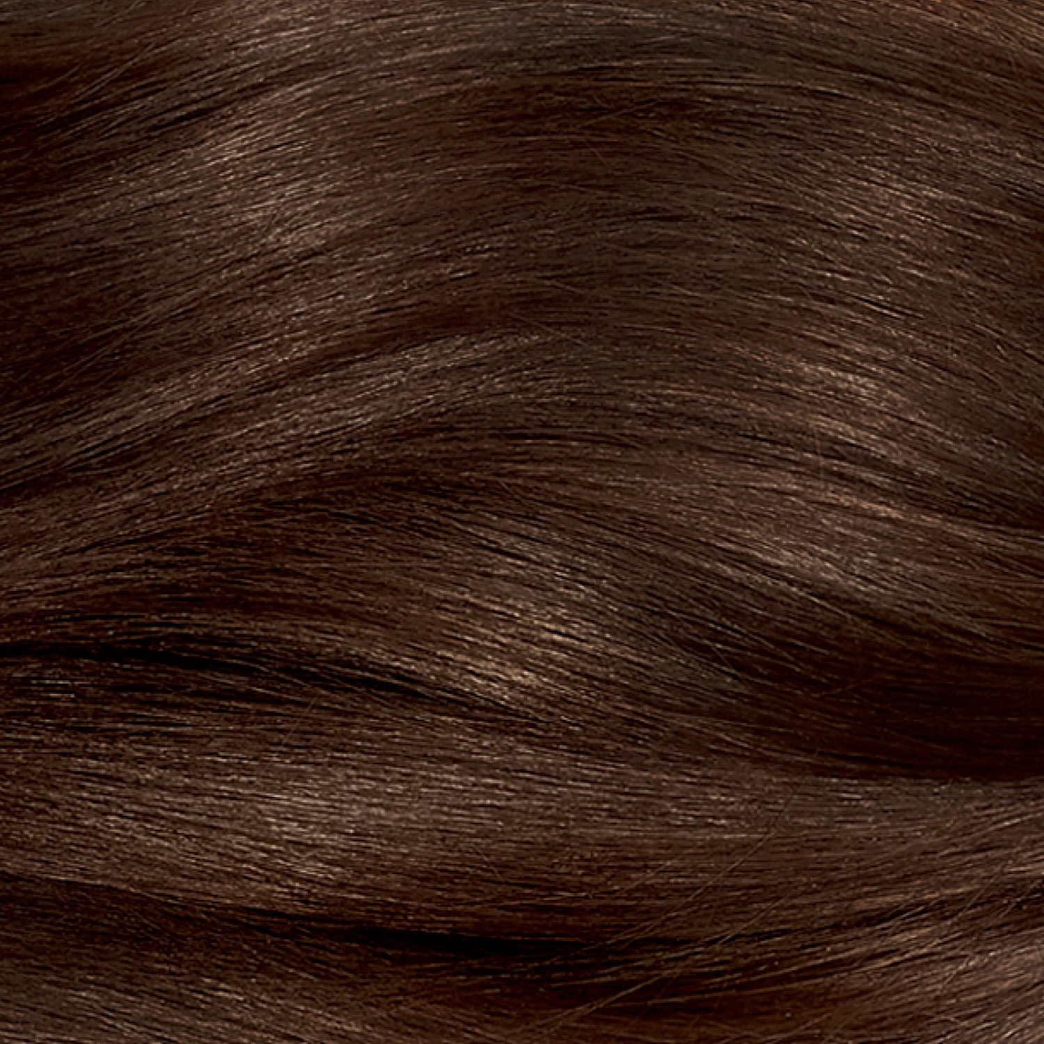 Clairol Natural Instincts Demi-Permanent Hair Color, #5 Medium Brown