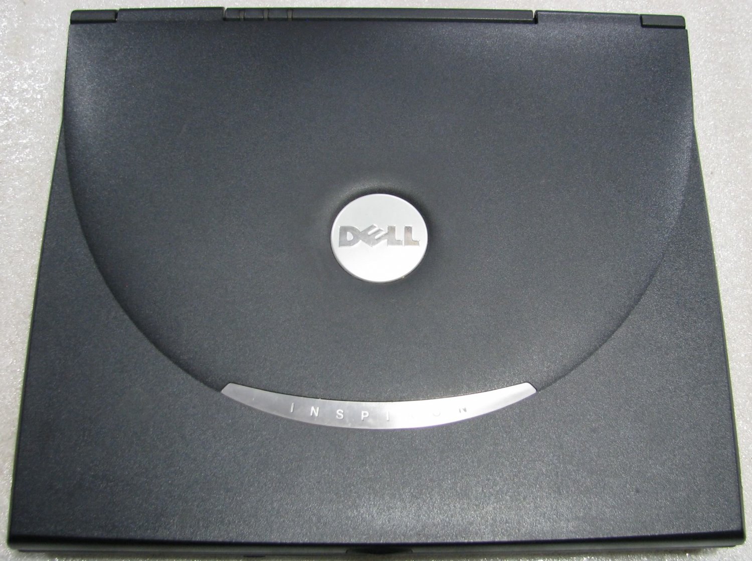 1 DELL LATITUDE C840 BUSINESS LAPTOP 1.8GHZ 512MB 40GB WINDOWS XP ...