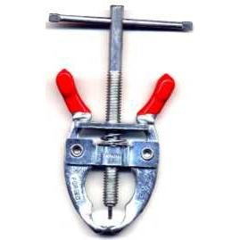 WHEEL and GEAR PULLER for GILBERT AMERICAN FLYER TRAINS