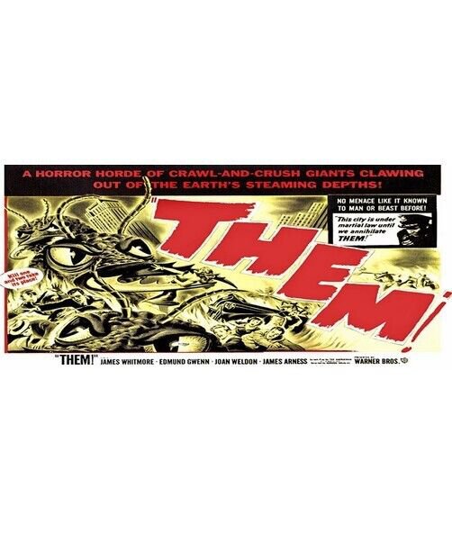 (2)AMERICAN FLYER ALLABOARD BILLBOARD THEM ADHESIVE STICKER