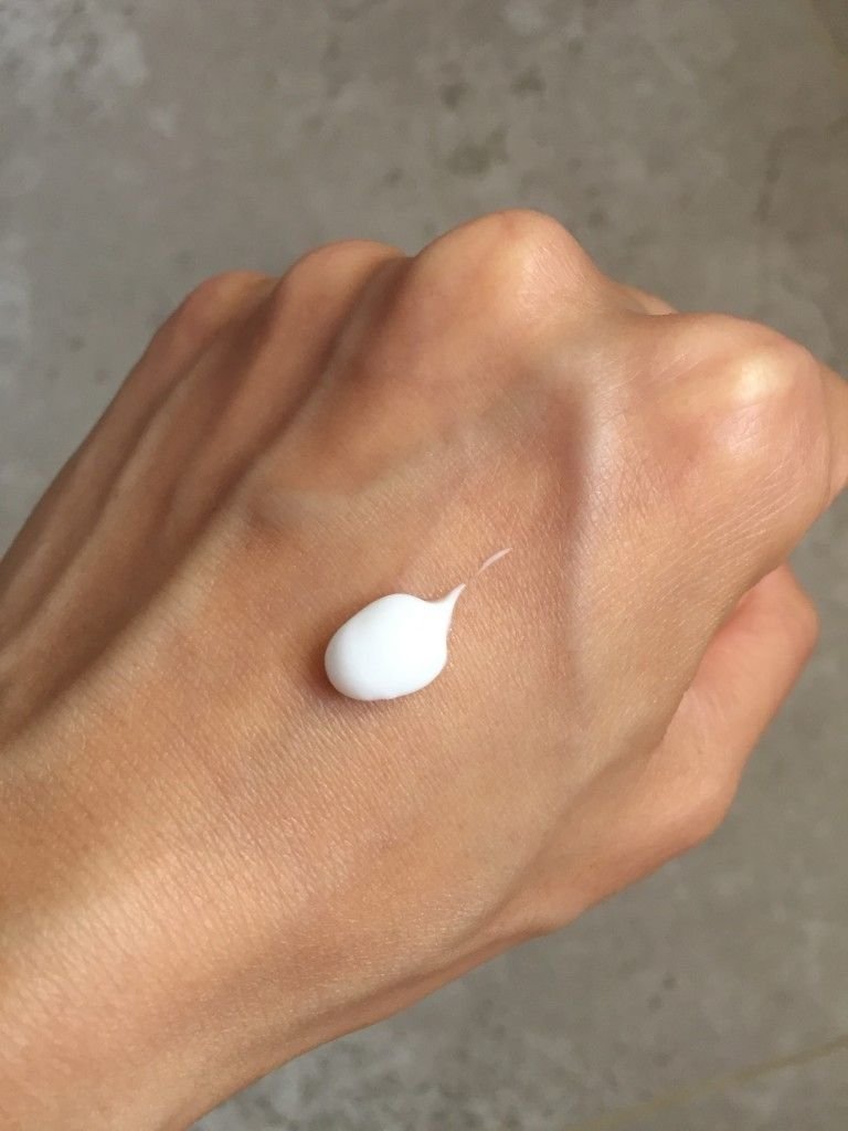 Japan Kracie Shimi AX Pigmentation Cream 30g 打斑膏