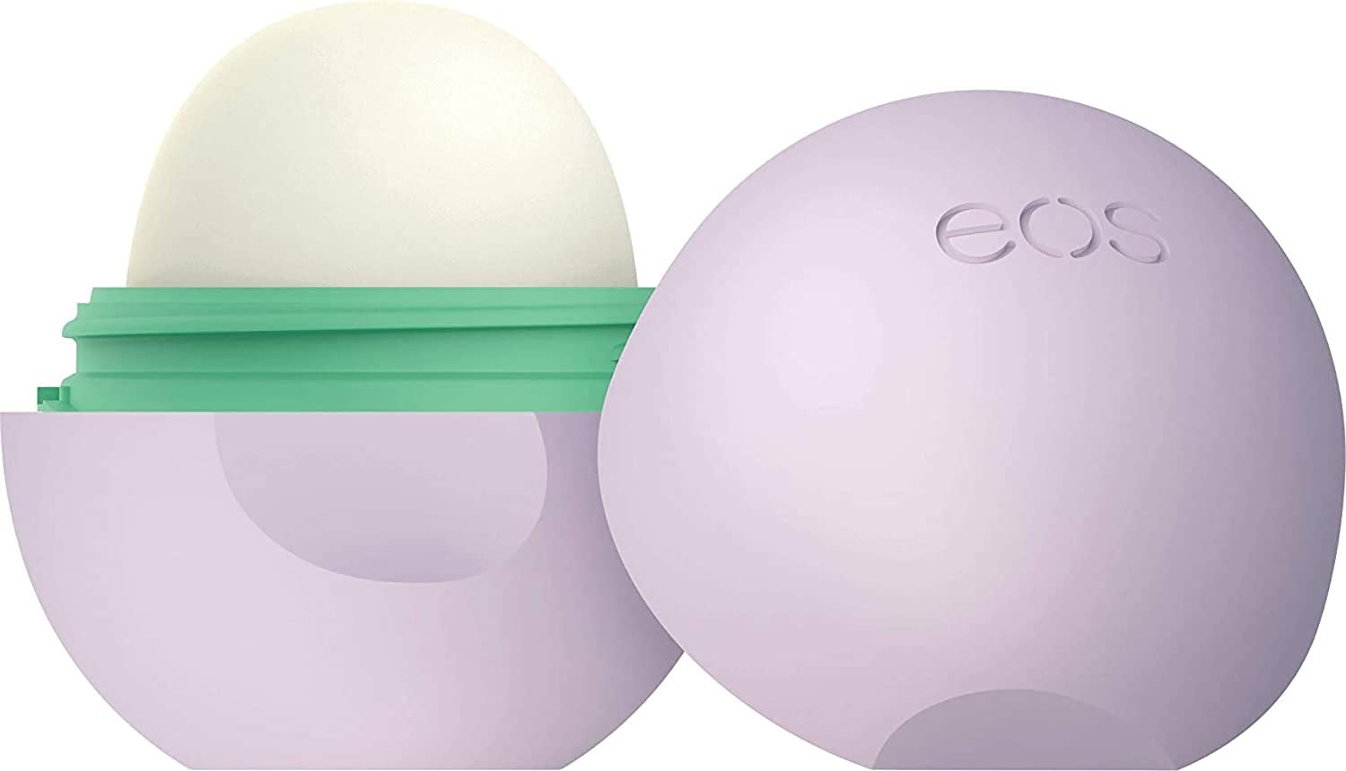 EOS Chamomile Medicated Lip Balm 7g ladies girls