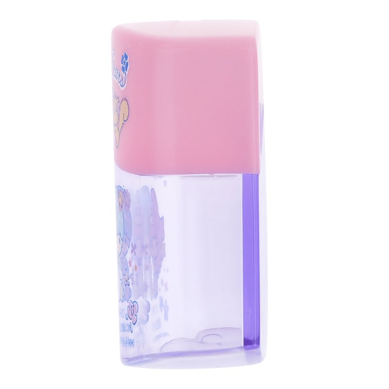 Sanrio Little Twin Stars pencil sharpener girls School stationery M22