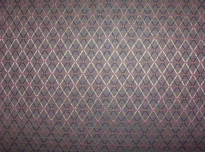 Diamond Dot pattern- 18.95per yd-FS