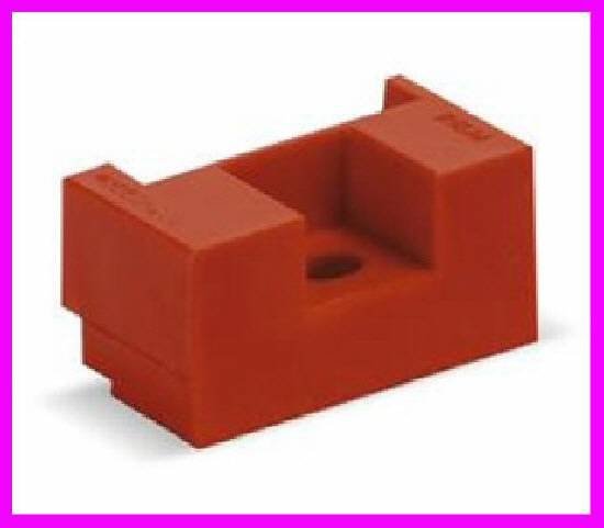 10 Square D PK2MB Load Center Main Breaker Service Retaining Kit ...