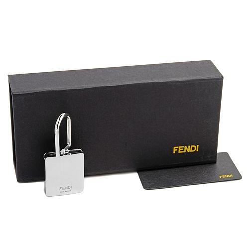 FENDI Key Ring