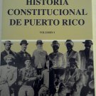 Codigo Penal de Puerto Rico (2015) - Comentado por Dora Nevares - Ley ...