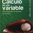 Codigo Penal de Puerto Rico (2015) - Comentado por Dora Nevares - Ley ...