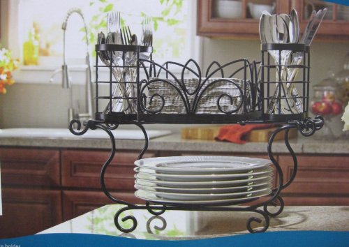 Buffet Caddy Large Modular Buffet Catering & Picnic PLUS