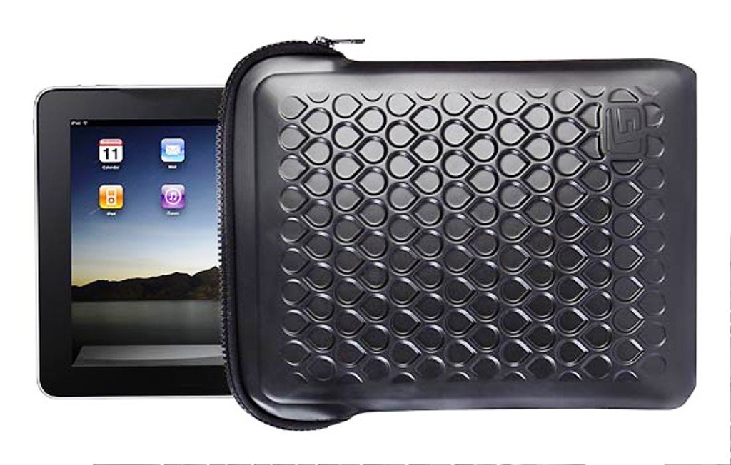 Extreme Sleeve Tablet Sleeve