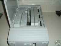 NORTEL NORSTAR 0X32 MICS KSU WITH 7.1 SOFTWARE