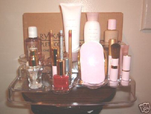 MARY KAY Complete Collection Display Tray NIB 5282
