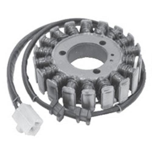 Polaris 90 Scrambler Quad 2003 06 Replacement Stator St550