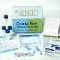 Comprehensive Male Profile II Combo Test Kit (ZRT Labs)