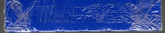 Lou Reed - Rock And Roll Heart Sealed 8-track tape