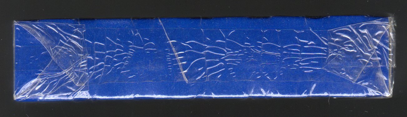 Steely Dan - Can't Buy A Thrill 1972 Debut GRT Sealed A14 8-TRACK TAPE