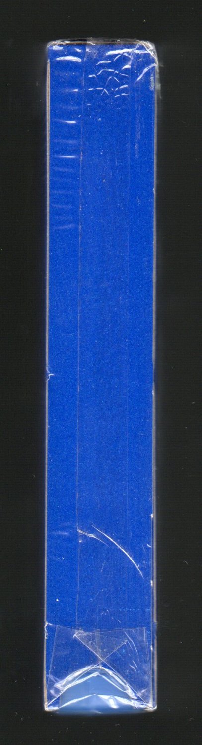 Steely Dan - Can't Buy A Thrill 1972 Debut GRT Sealed A14 8-TRACK TAPE