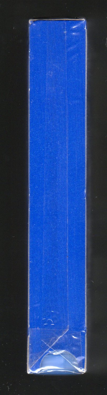 Steely Dan - Can't Buy A Thrill 1972 Debut GRT Sealed A14 8-TRACK TAPE