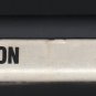 Boston - Boston 1976 Debut EPIC A17B 8-TRACK TAPE