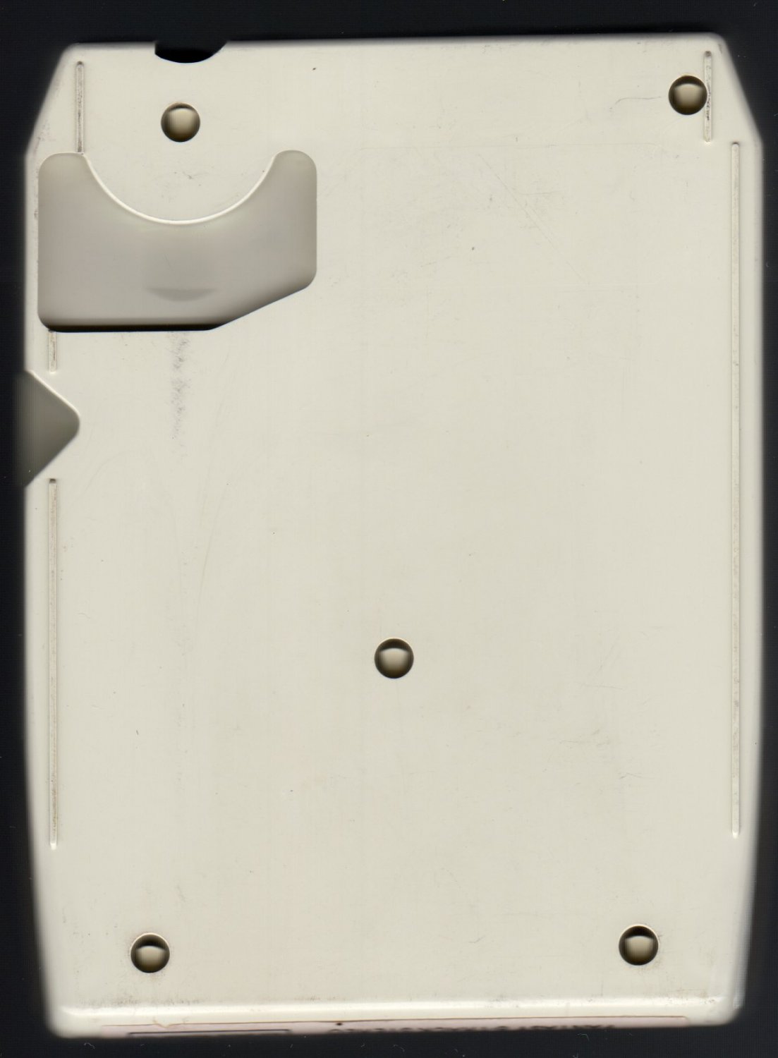 Creedence Clearwater Revival - Green River 1969 AMPEX FANTASY A33 8 ...