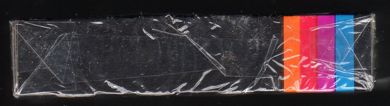 Hoyt Axton - Life Machine 1974 A&M Sealed A24 8-TRACK TAPE