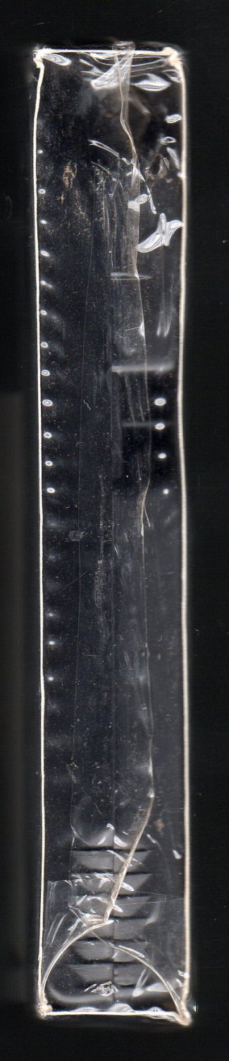 The Vogues - The Vogues Greatest Hits 1969 WB REPRISE Sealed A9 8-TRACK ...