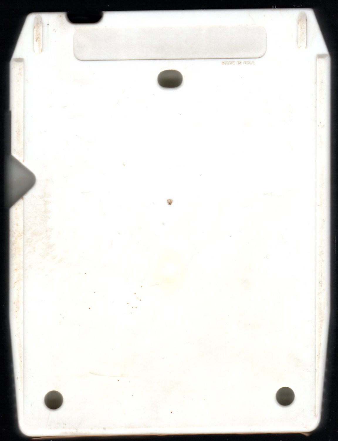 40 Funky Hits - Various Funky Pop Hits Part A & B 1974 LONGINES A28 8 ...