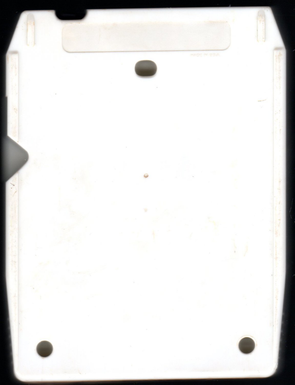 40 Funky Hits - Various Funky Pop Hits Part A & B 1974 LONGINES A28 8 ...