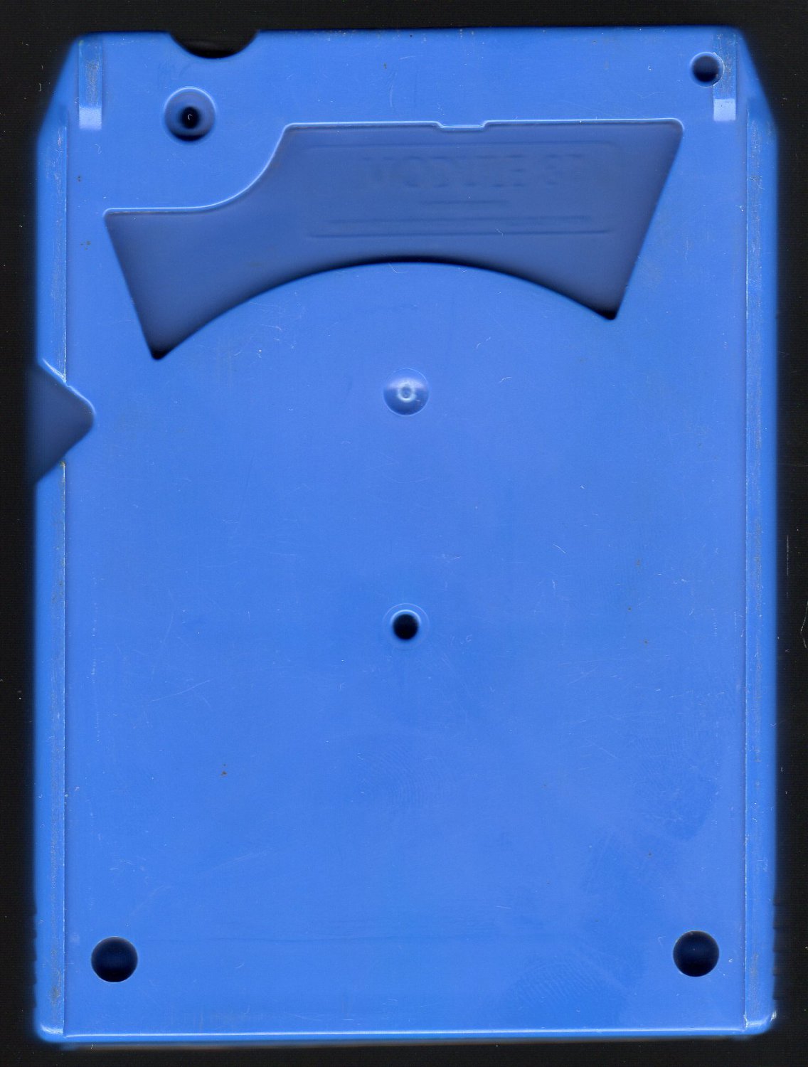 Chuck Berry - Golden Decade 1967 GRT CHESS T2 8-TRACK TAPE