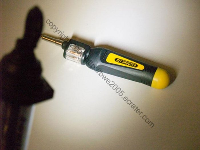 Vector LED Rechargeable Bright Bar Model WLB26P 26 LED durable ...