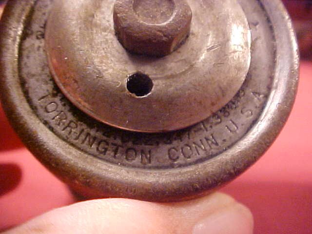 Antique Vintage Roller Skates Metal Wheels 1920 (SOLD)