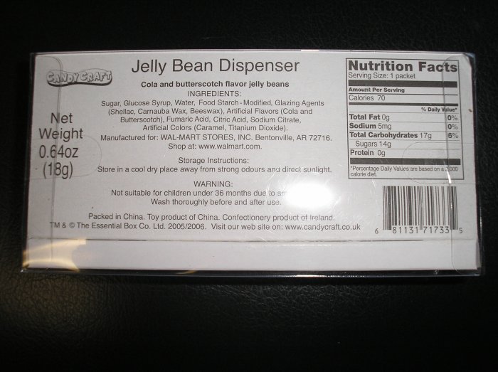 OH DEER! THE SUPER DOOPER REINDEER POOPER Toy - GREAT SECRET SANTA ...