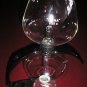 CONA ALL GLASS COFFEE MAKER VACUUM BREWER - SIZE 'D' CHROME - BRAND NEW!