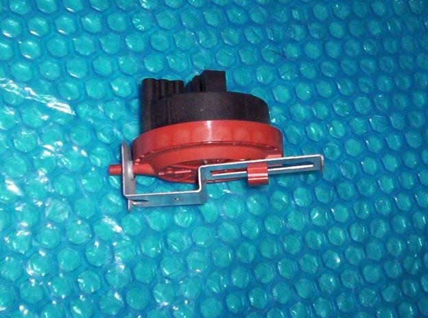 Maytag Water level pressure switch Part number: 22002994 stk#(1339)