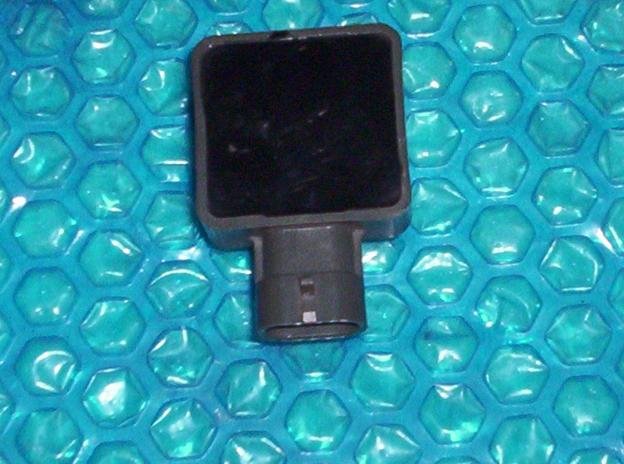 ACDelco Engine Coolant Level Indicator Sensor 10096163 Stk#(1501)