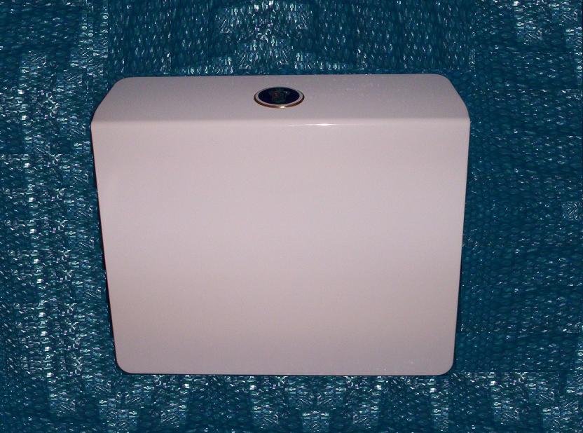 Maytag Model MAH4000AWW Door series 50 LINER, DOOR ASSY W/VENT (WHT ...