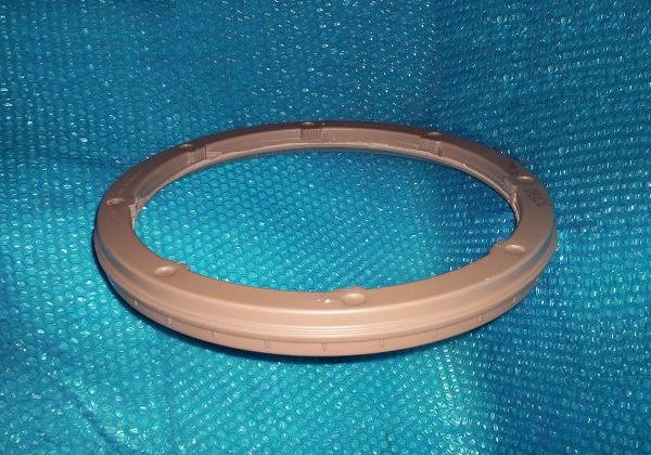 Whirlpool/Kenmore Sears Kenmore80 Series washing machine Balance Ring ...